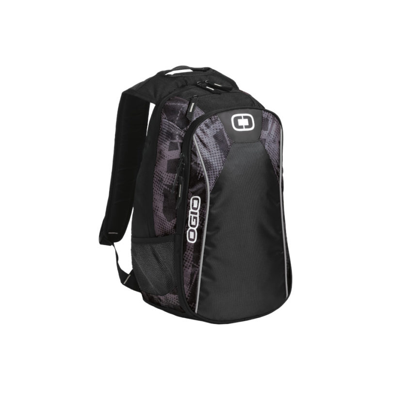 OGIO® – Marshall Pack - Allegiance Tactical